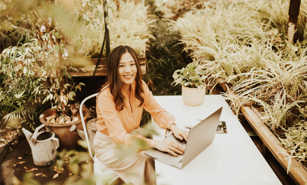 Introducing: Flourish Forward - flourishcreative.co